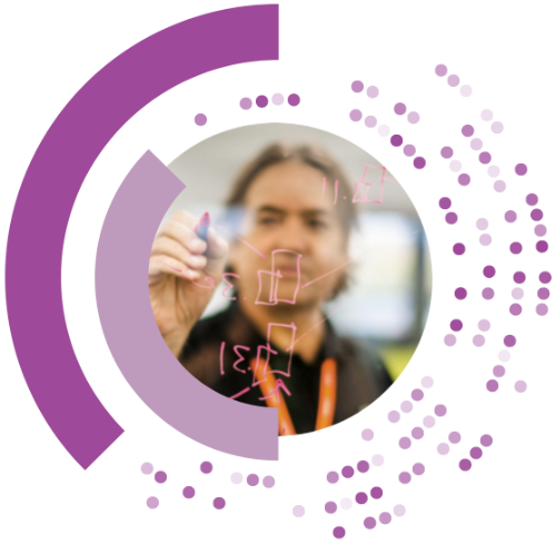 Edge Platform - Edge Computing Use Cases - Pulsant Edge Platform - Edge Computing Use Cases - Pulsant